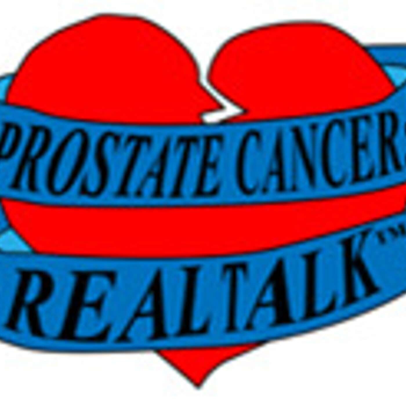 PROSTATE CANCER: REAL TALK™: Prostate Cancer, PSA, and Other Treatment ...