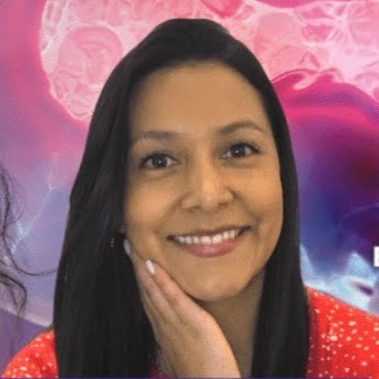 Jessica Patino's Instagram, Twitter & Facebook on IDCrawl