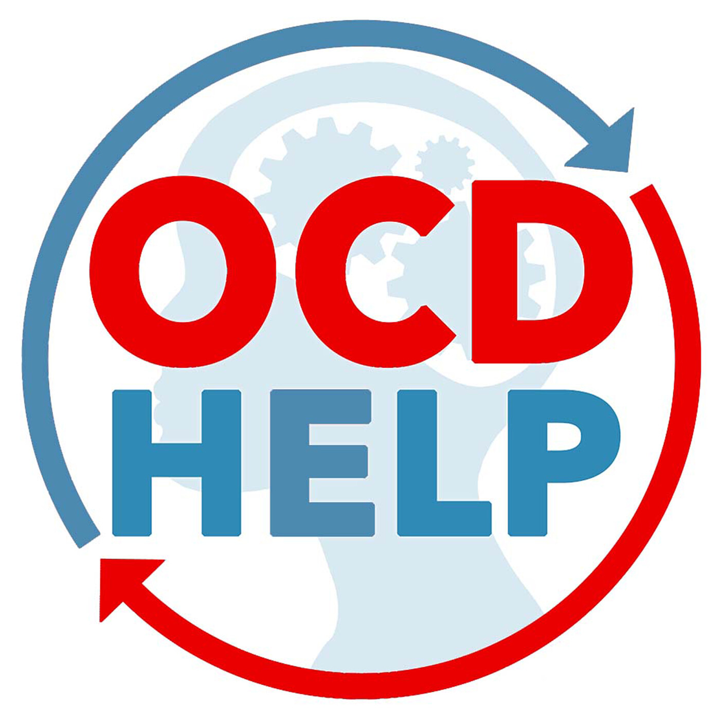 🧠 This Is Not An Easy OCD Recovery But This is The Only Way - OCD ...