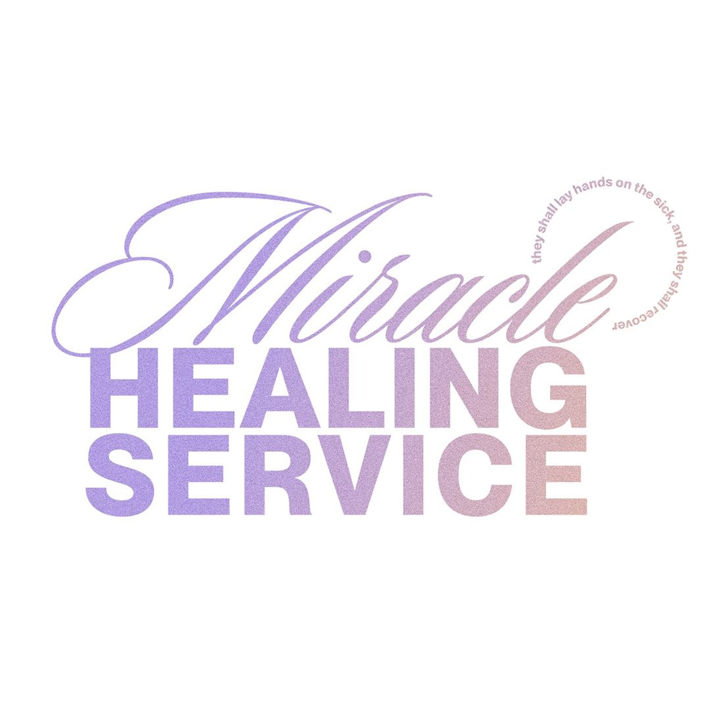 Miracle Healing Service | May 17th, 2024 | Pastor Chris Sarno ...