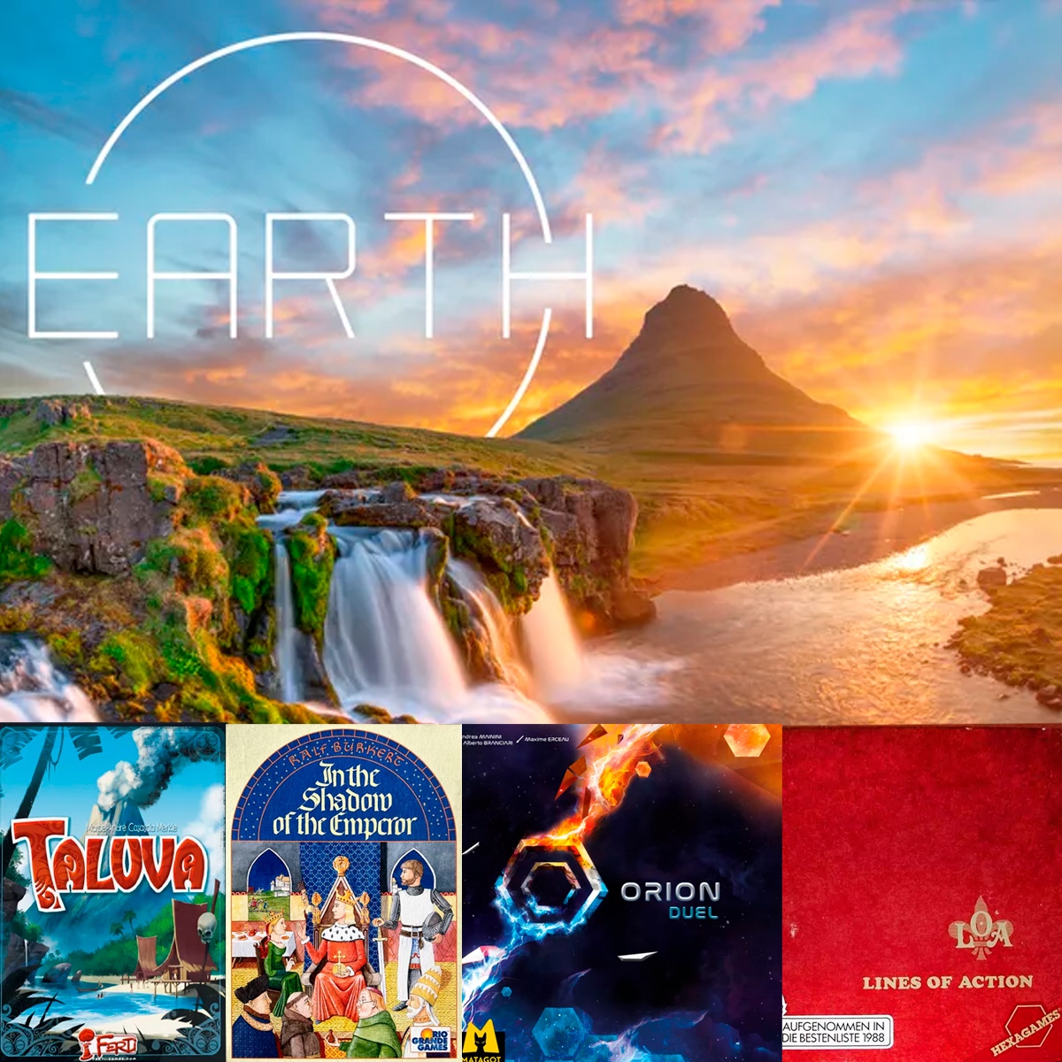 Más Madera - 164 - Ah ah aaaaah aaah ah aah aaahh (imitando a Michael ...