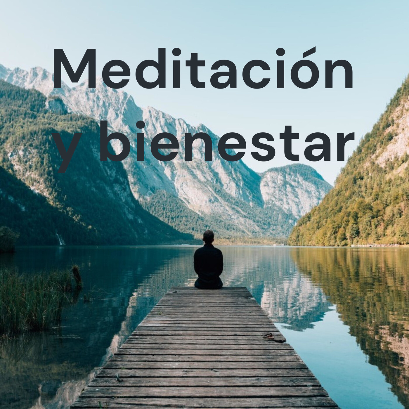Las ventajas del dejar fluir y permitir que la inteligencia infinita lo ...