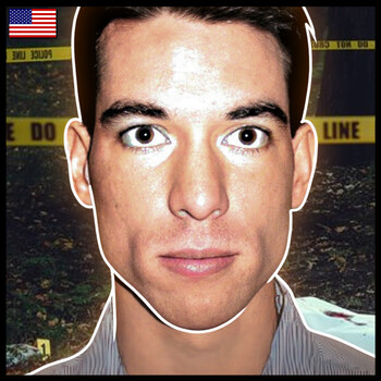 O Enigmático caso de Brian Shaffer - Colecionador de Ossos - Podcast en ...