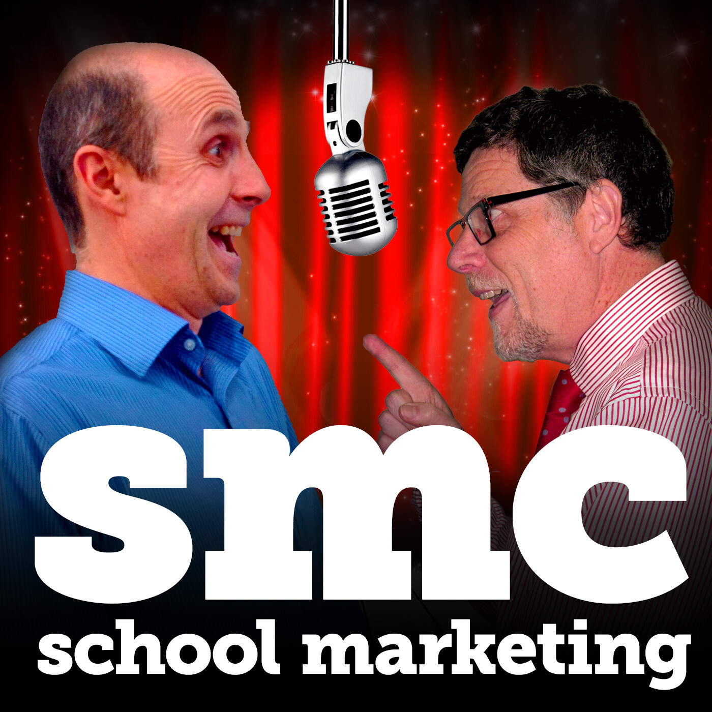 122: summer series - enrolments as a KPI - SMC: School Marketing and ...