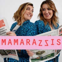 Las 'Mamarazzi' cuentan la relación del rey emérito y Queca Campillo ...