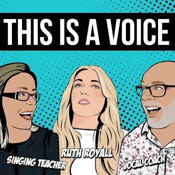 Crafting beats - songwriting and collaboration in Drum and Bass with DJ ...