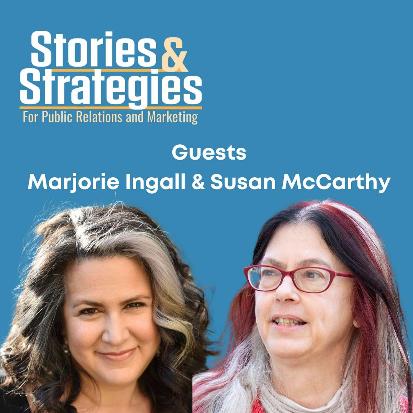 How to Forgive and Accept an Apology - Stories and Strategies - Podcast ...