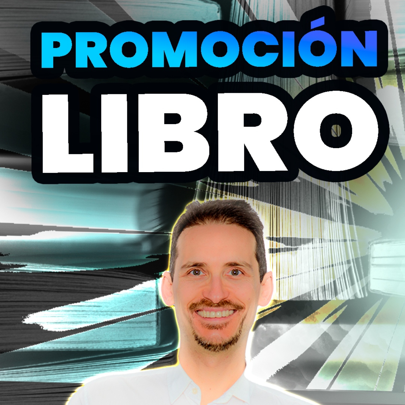 Cómo hacer la promoción de un libro – Editorial Letra Minúscula ...