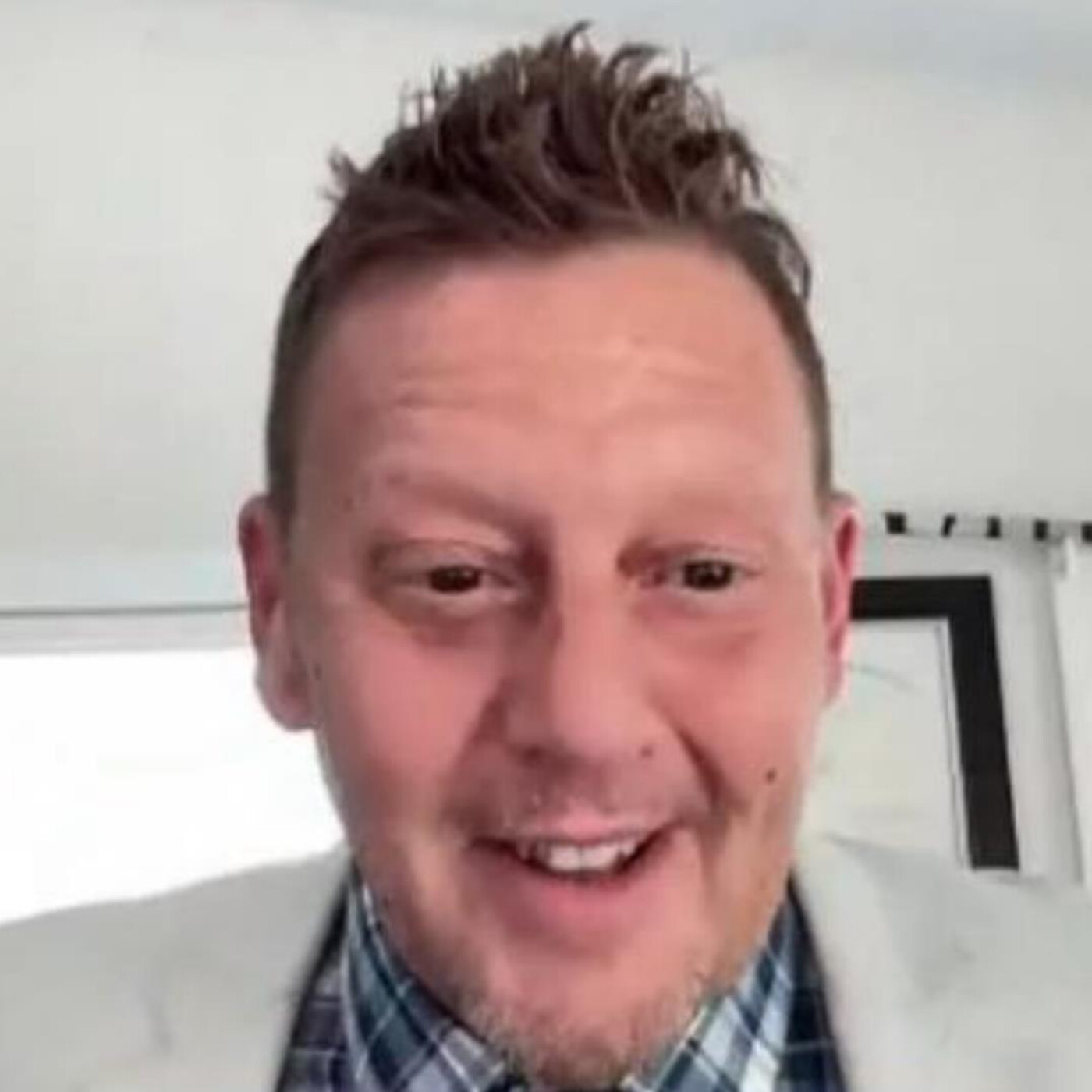 “It’s Over!” Scott Roder Proved There’s an Alien Presence on Earth ...