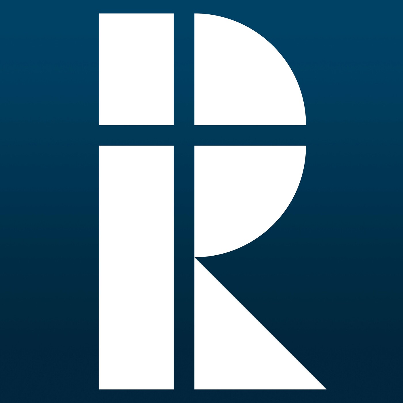 Babylon’s Final Fall (Part A) - Cross Reference Radio - Podcast on iVoox