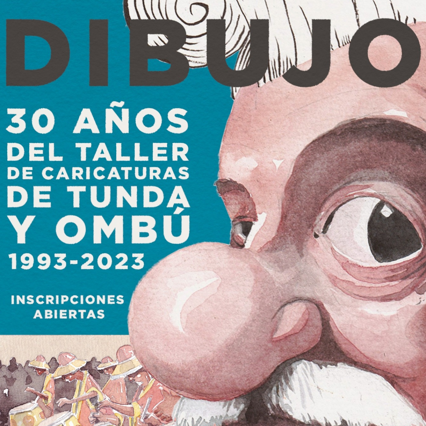 Entrevista con Tunda Prada - Entrevista a Tunda Prada - Podcast en iVoox
