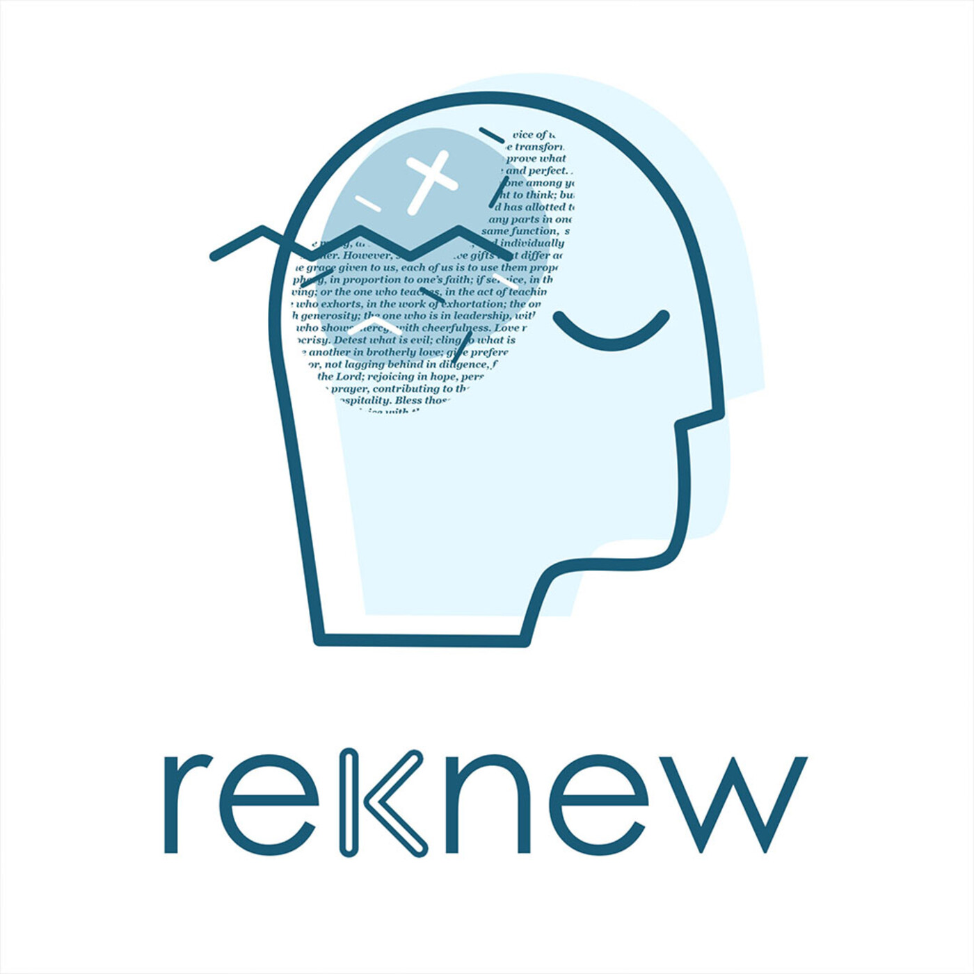 Wednesday of Holy Week - Re:new - Podcast on iVoox