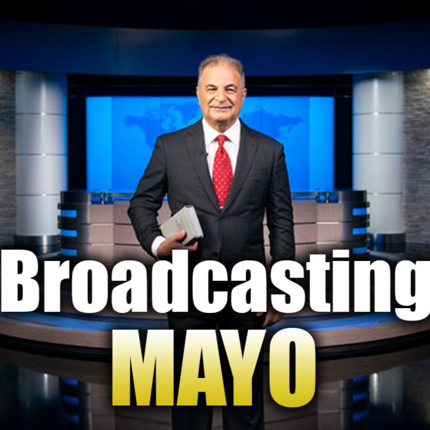 JW Broadcasting Mayo 2023 // El Mejor resumen – Testigos de Jehová ...