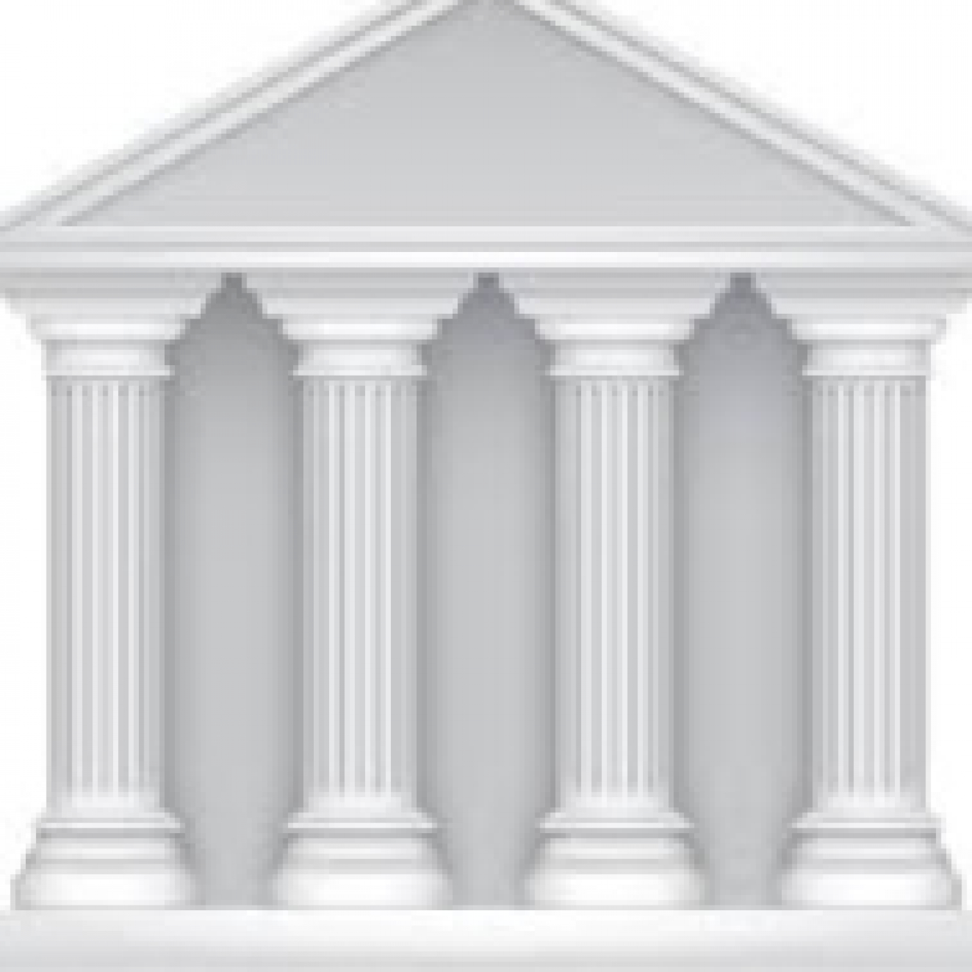 204 - Los Cuatro Pilares – Los Hermanos Podcast – Podcast – Podtail