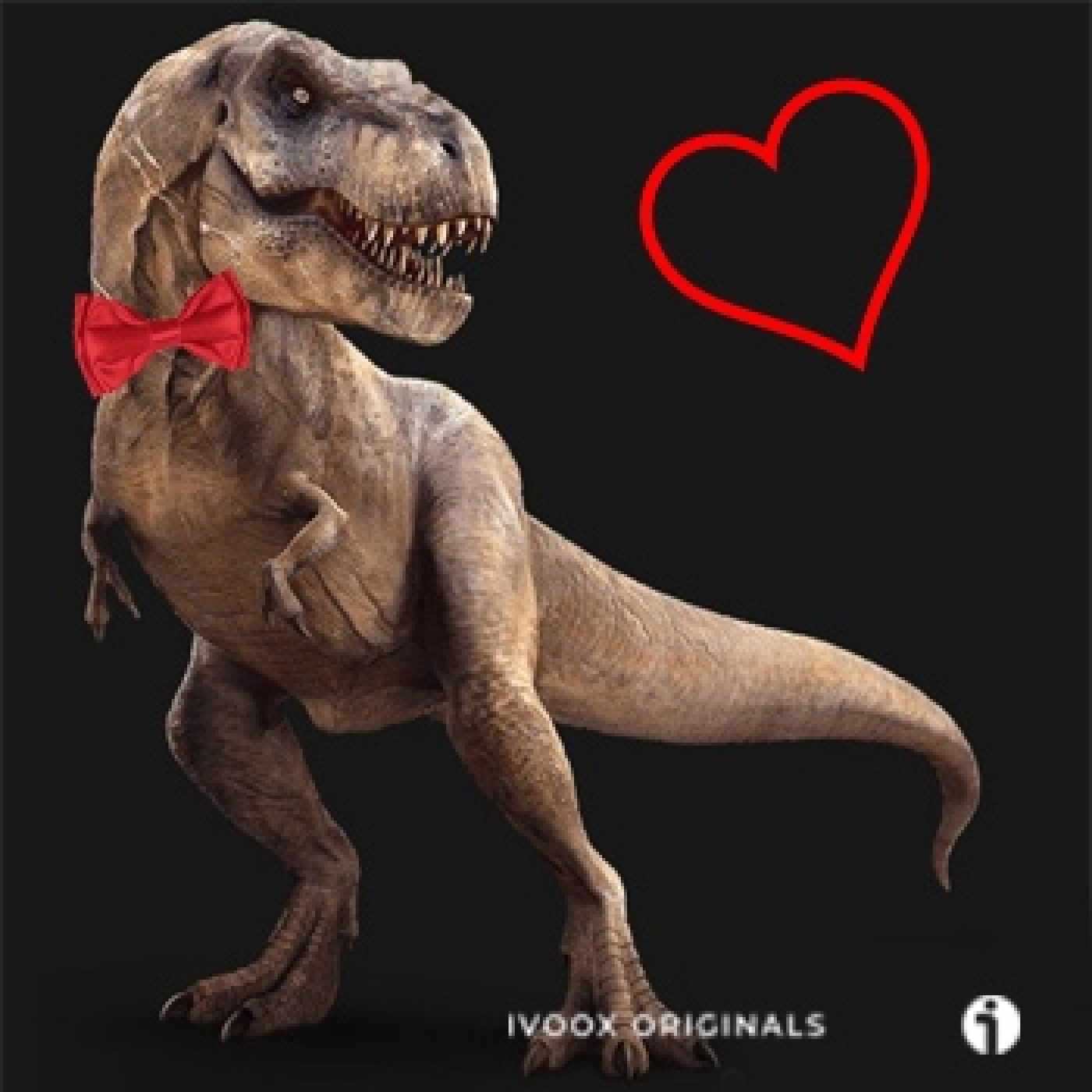 Si fueras un dinosaurio, amor mío. Rachel Swirsky - HISTORIAS PARA SER ...