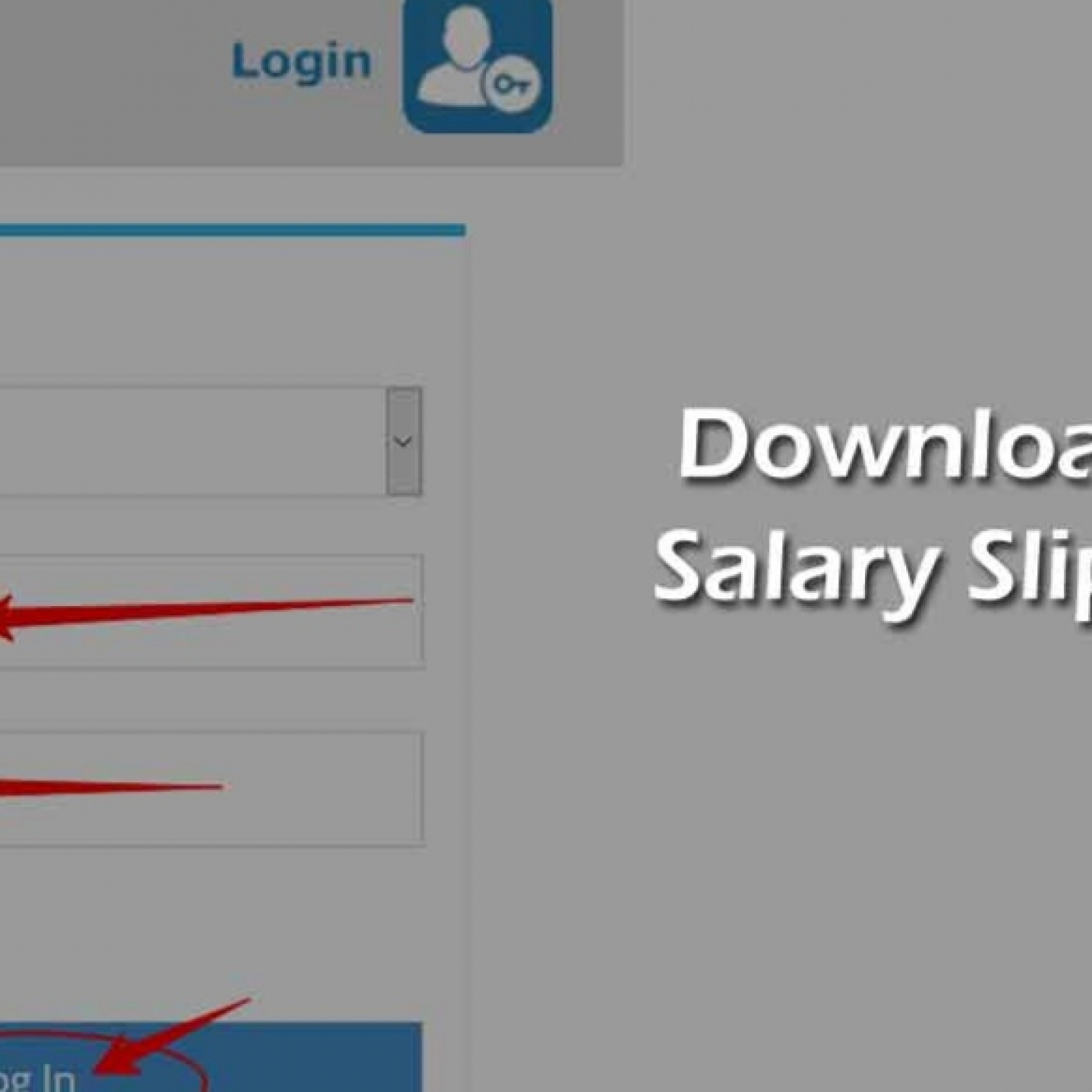 Irish Payslip Template Free - 1sauviZriago - Podcast en iVoox