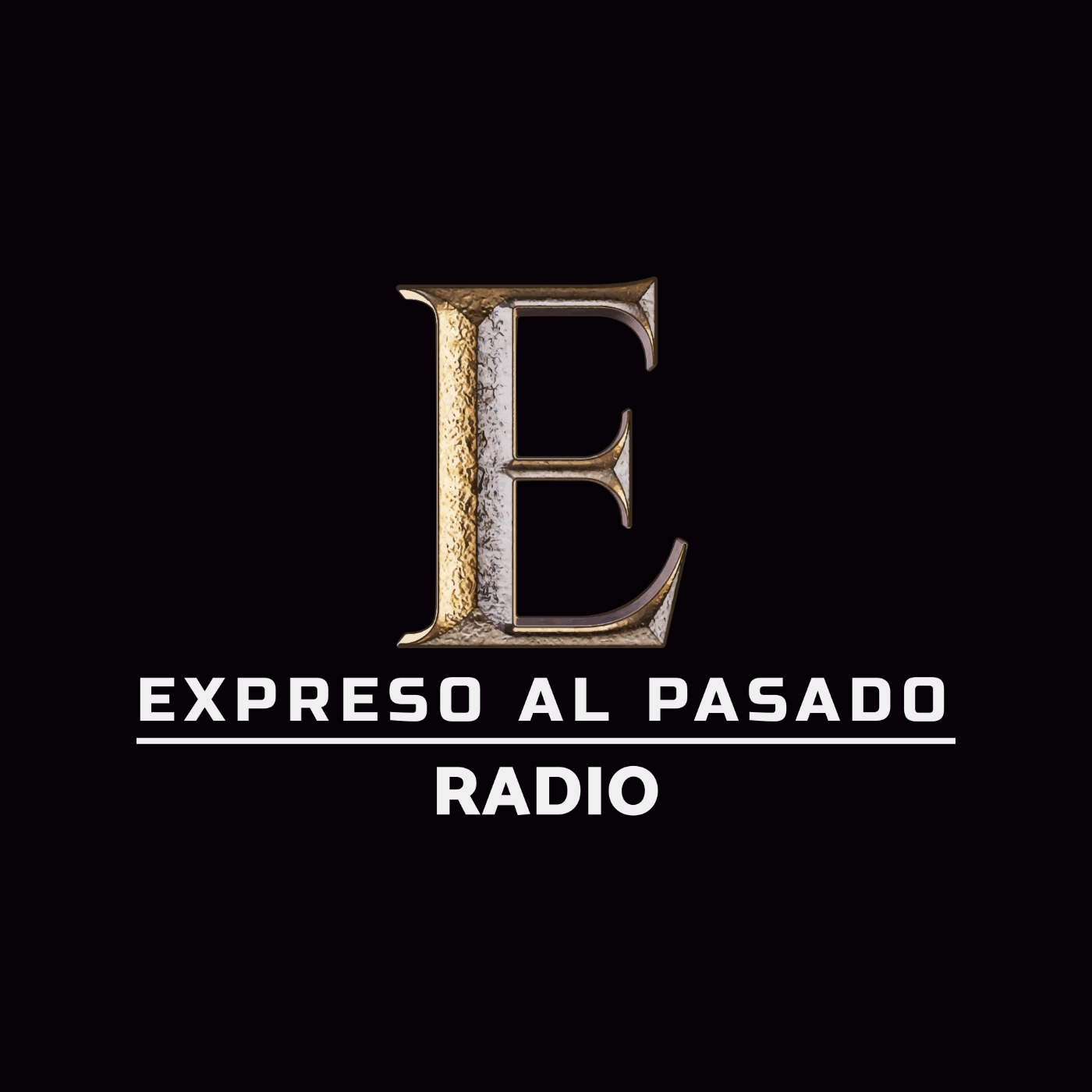 Expreso al pasado parte 4 - EXPRESO AL PASADO RADIO TEMP.2 - Podcast en ...
