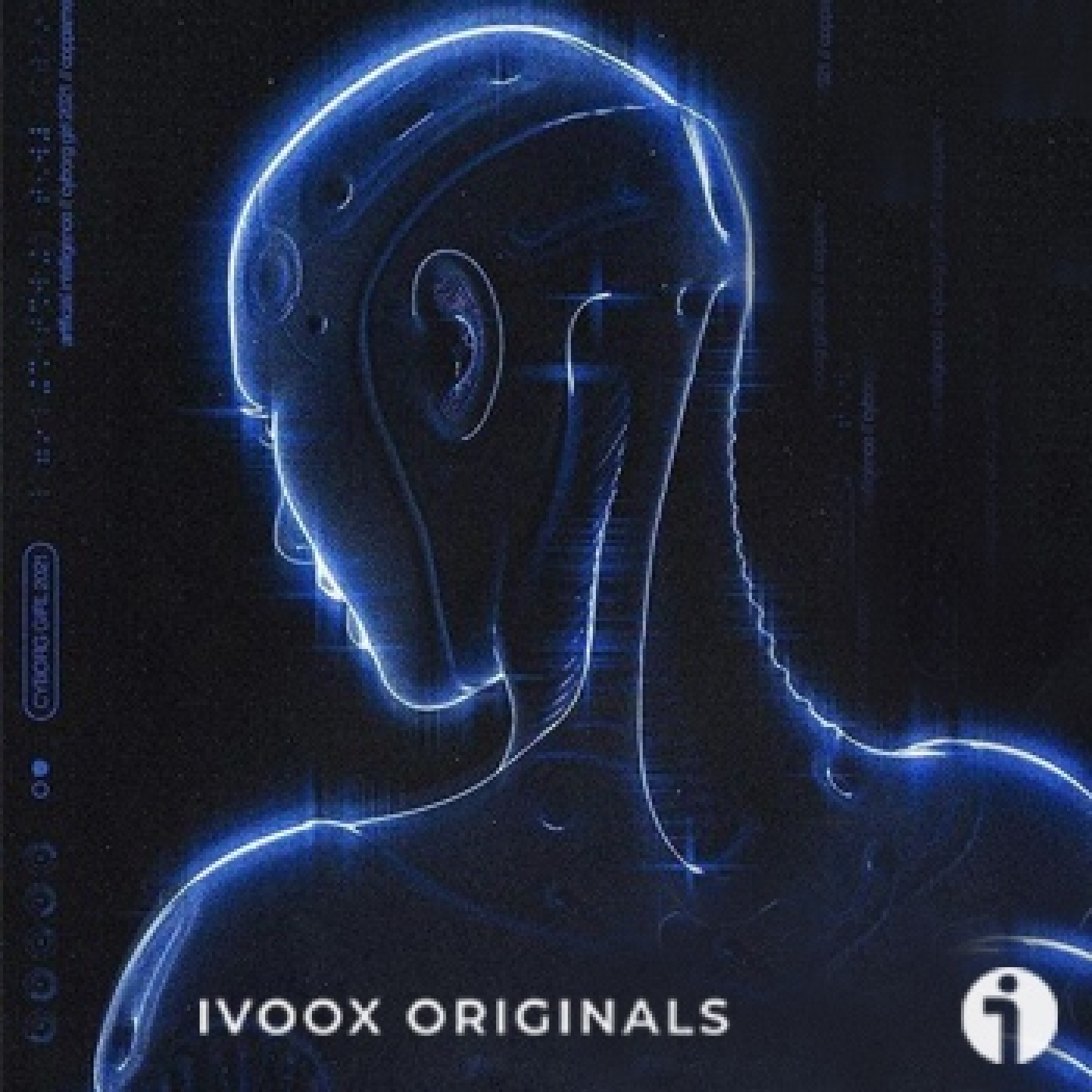 Mashara, incluye mi versión de Her. Voz Olga Paraíso - HISTORIAS PARA ...