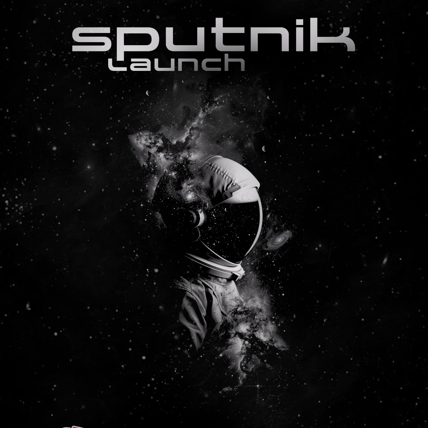 SPUTNIK LAUNCH - Where do we go 20/02/2025 – SPUTNIK LAUNCH