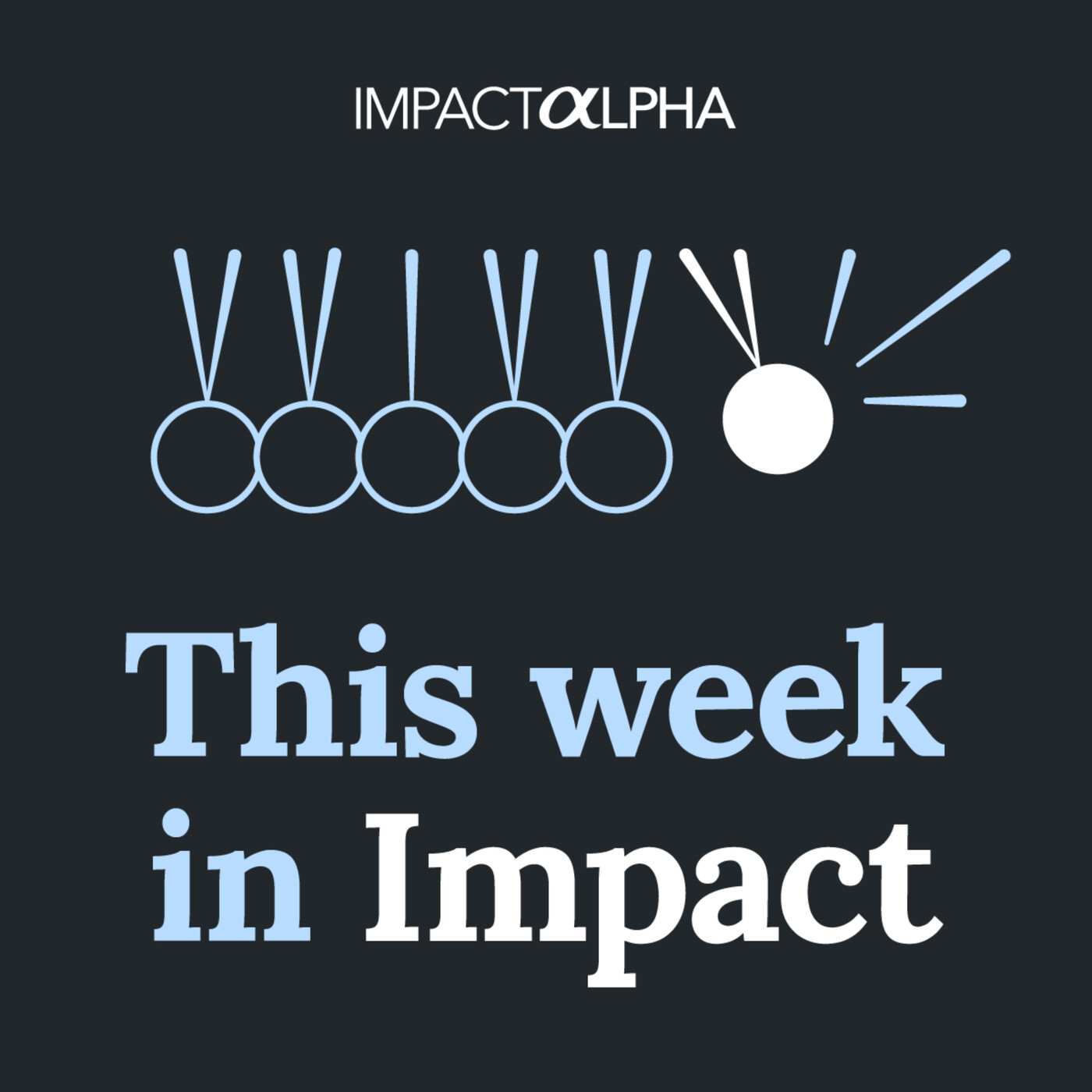 Two impact approaches to addressing the AI data center buildout ...
