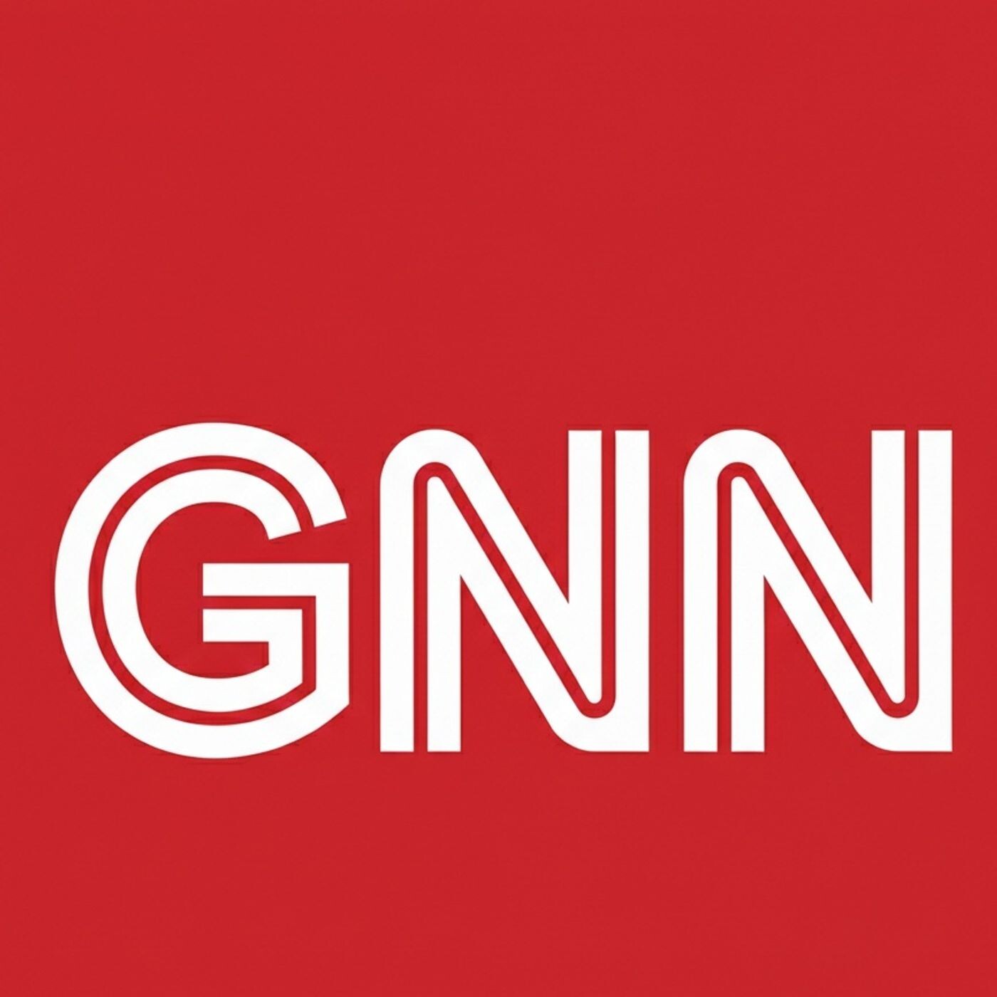 Trump Orders Alien File Release After "Alleging" Obama Breach - CNN ...