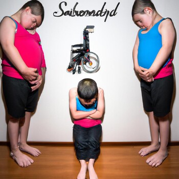 ¿Qué es el síndrome de la persona rígida? - Irespuestas.com podcast ...