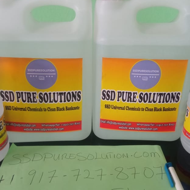 New improved 2023 super fast cleaning ssd chemicals+27839746943 in ...