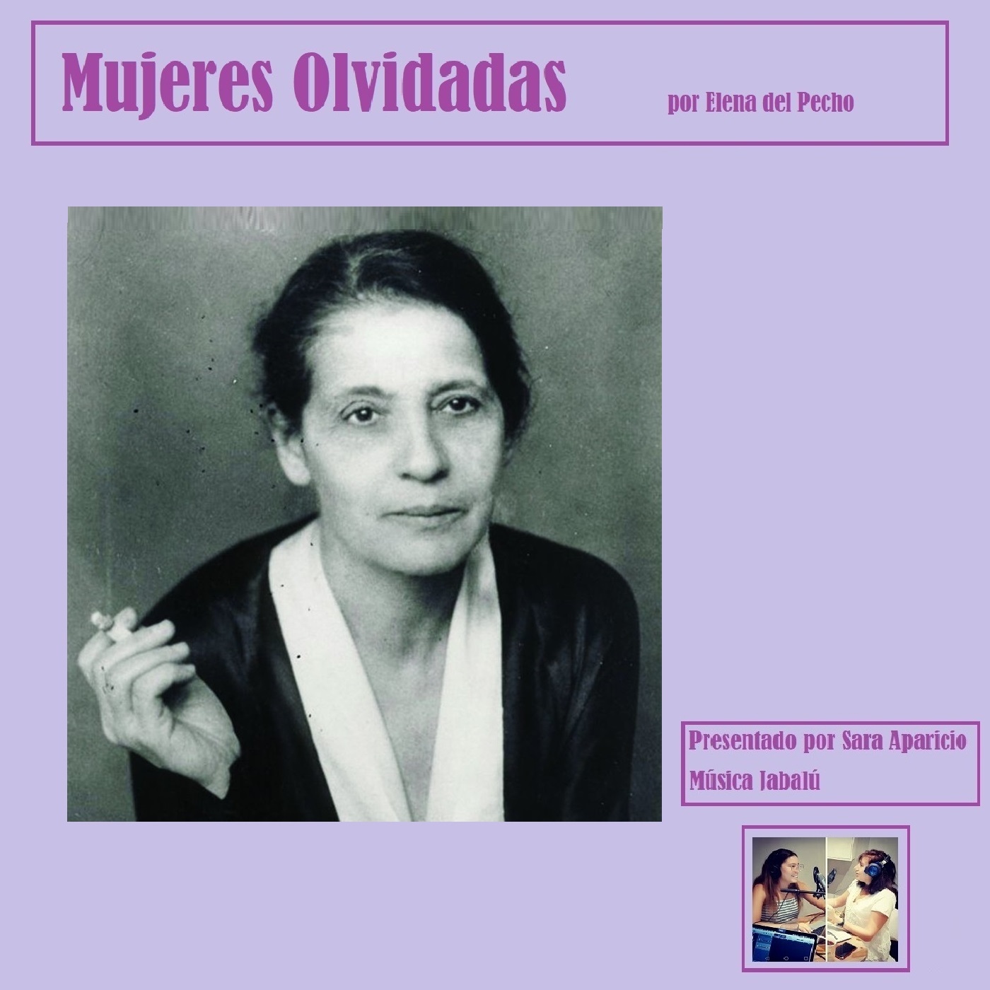 Lisa Meitner, teórica de la fisión nuclear. 7 - Mujeres Olvidadas ...