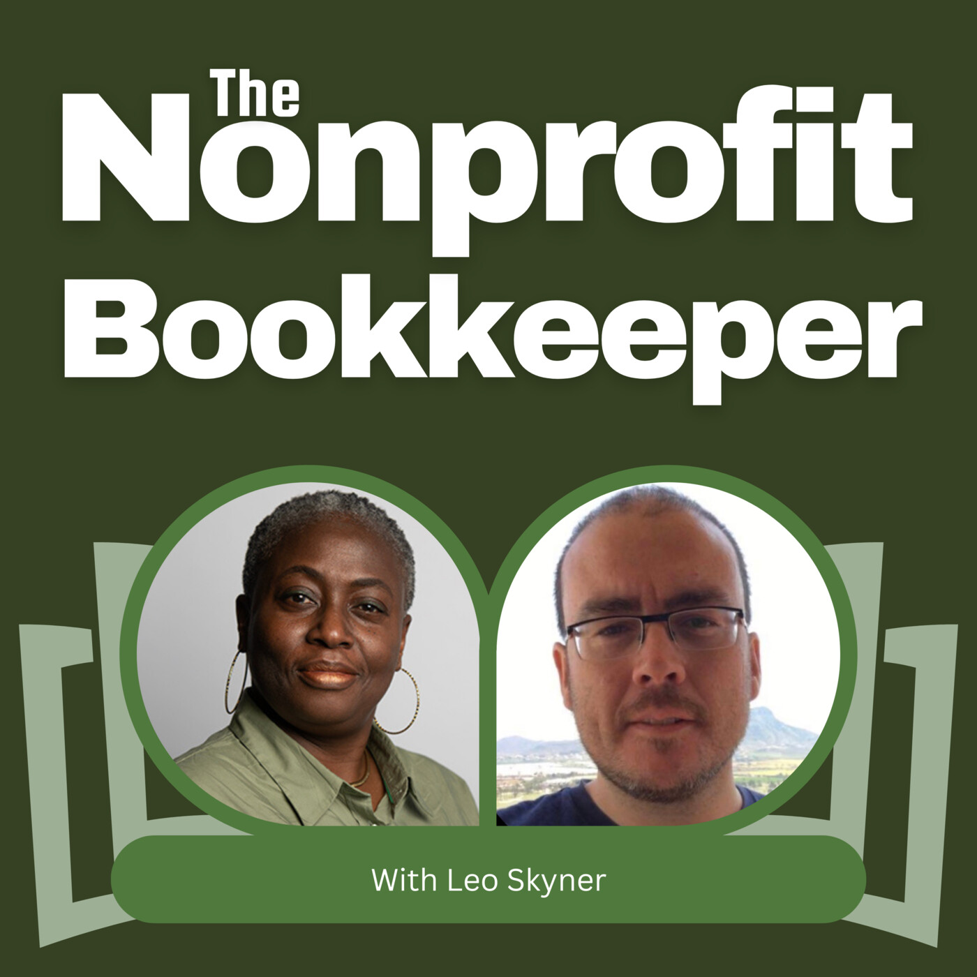 A Conversation with Leo Skyner, the CFO of Oxfam International, Co ...