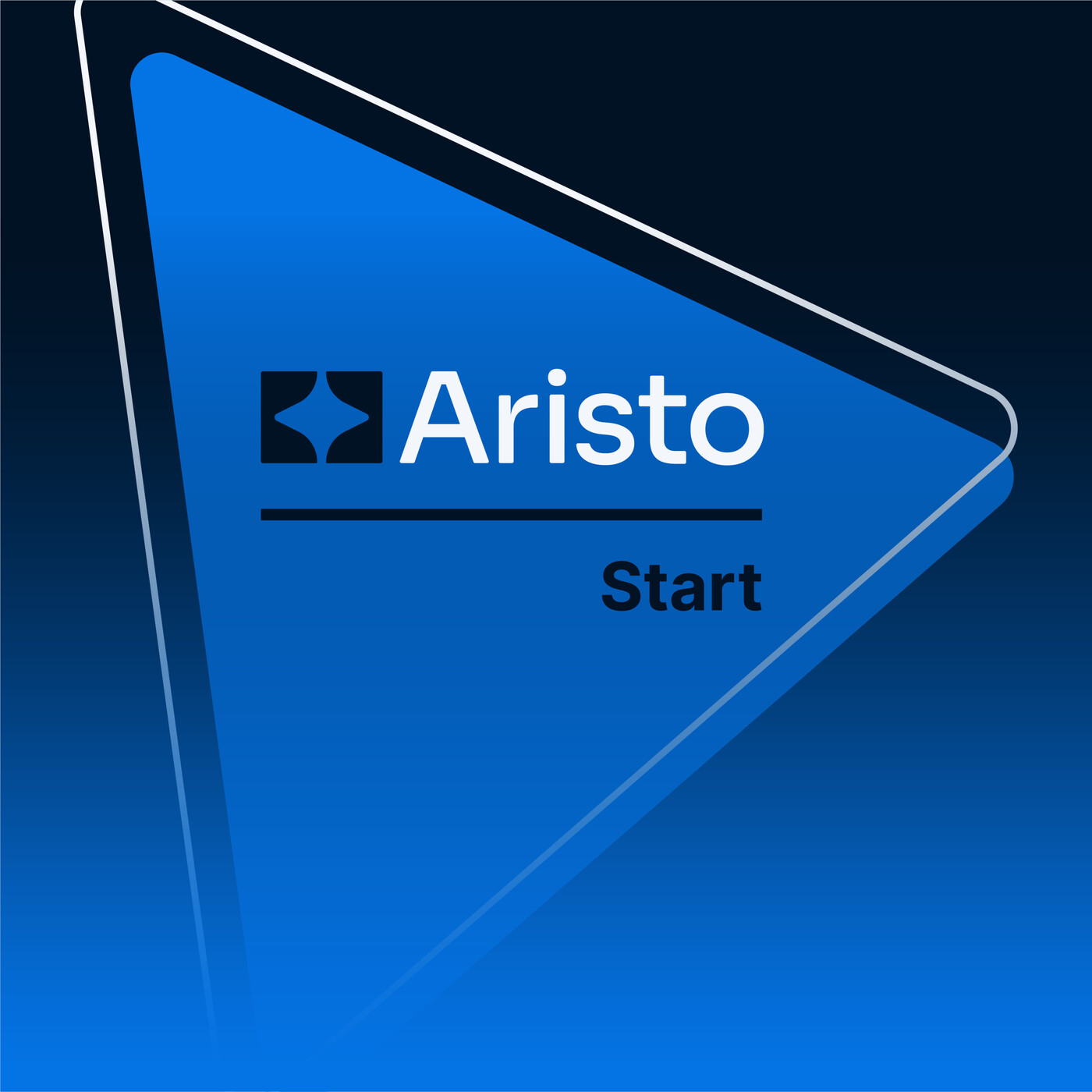 Princípios do SUS: quais as principais diferenças de universalidade ...