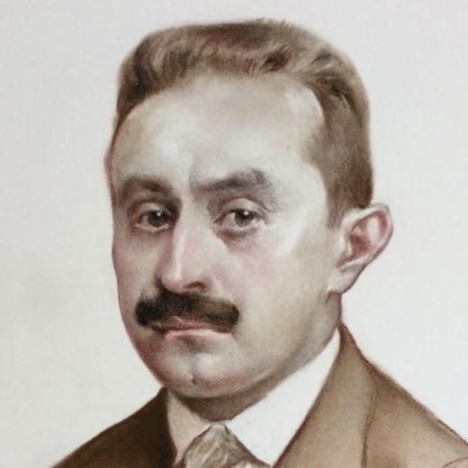 Vida y obra de José Vasconcelos - Vida y obra de José Vasconcelos ...