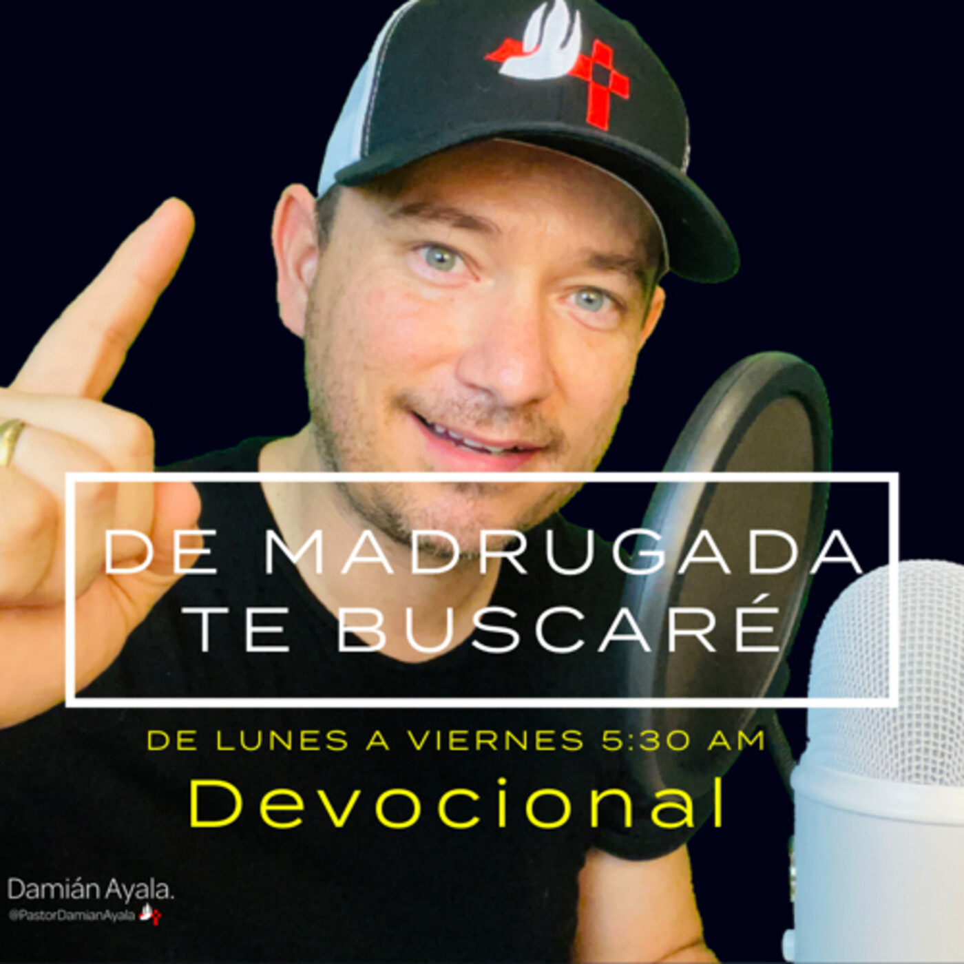 ¿Cuáles son las razones detrás del fracaso de tus planes? - De ... ¿Cuáles son las razones detrás del fracaso de tus planes? - De ...