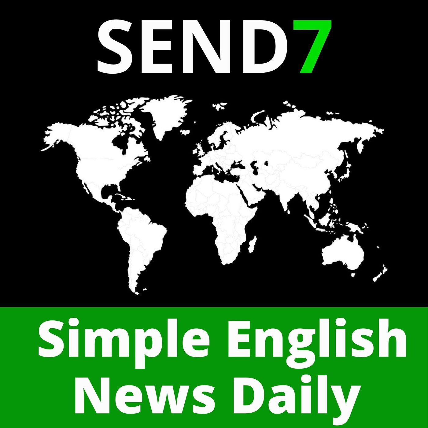 Monday 25th May 2026. China mine explosion. Turkiye 'judicial coup ...