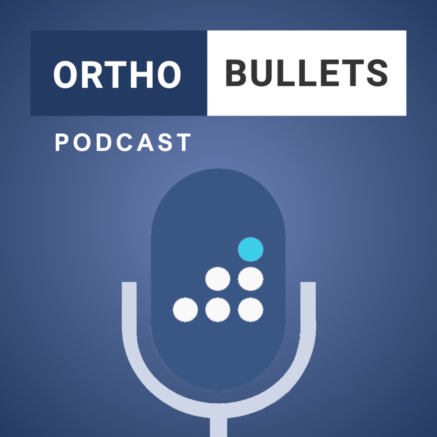 Hand | DIP and PIP Joint Arthritis - Orthobullets Audio Review ...