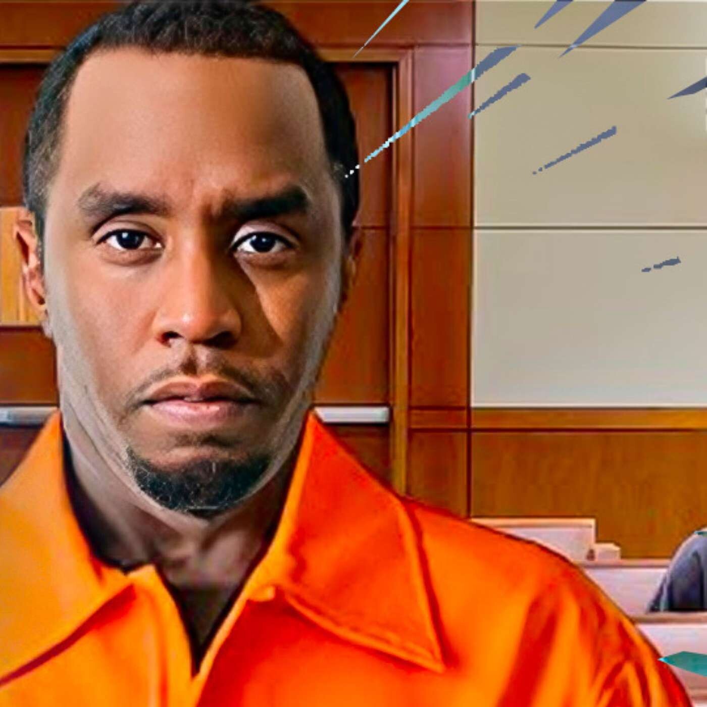 AFFAIRE PUFF DADDY : SCANDALE EXPLOSIF DU NOUVEL “EPSTEIN” DU RAP ...