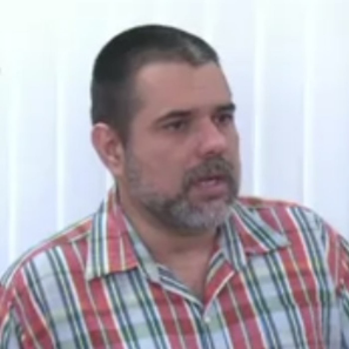 Información sobre el SEN de Cuba a la 1:00 p.m. en el NTV de la 1:00 p ...