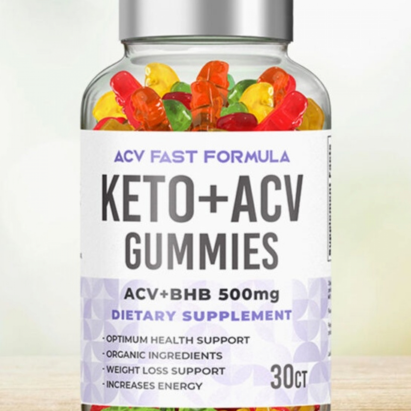 Can Rapid Keto ACV Gummies Help You Weight Loss? Find Out Now - Rapid ...