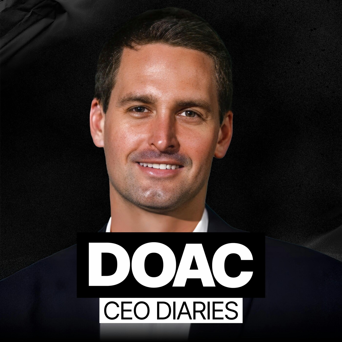 CEO Diaries: The Brutal Mistake That Almost Crippled Snapchat ...