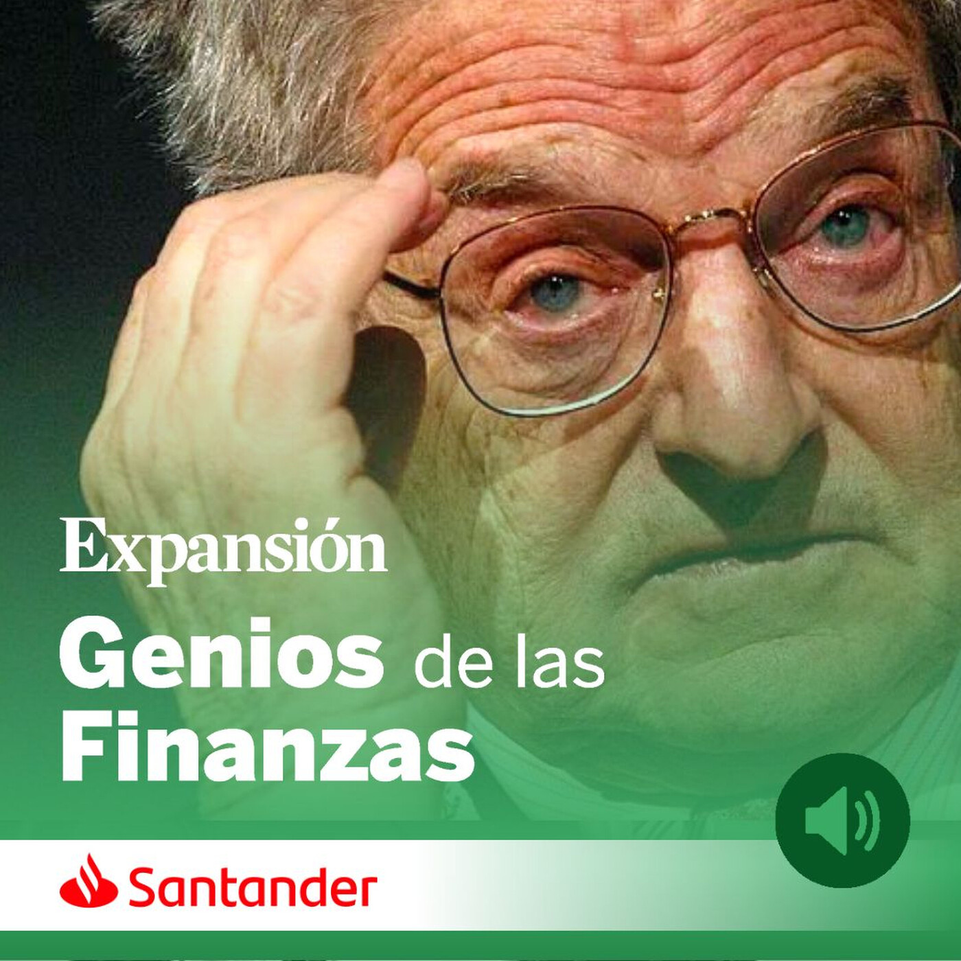 George Soros, el filántropo que hundió la libra y aupó a Kamala Harris ...