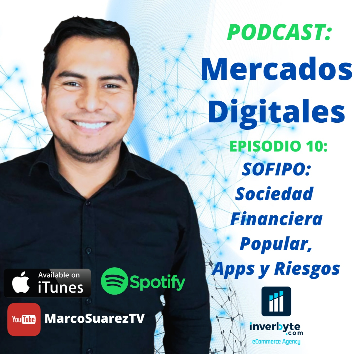 10. SOFIPO: Sociedad Financiera Popular, Apps y Riesgos – Mercados ...