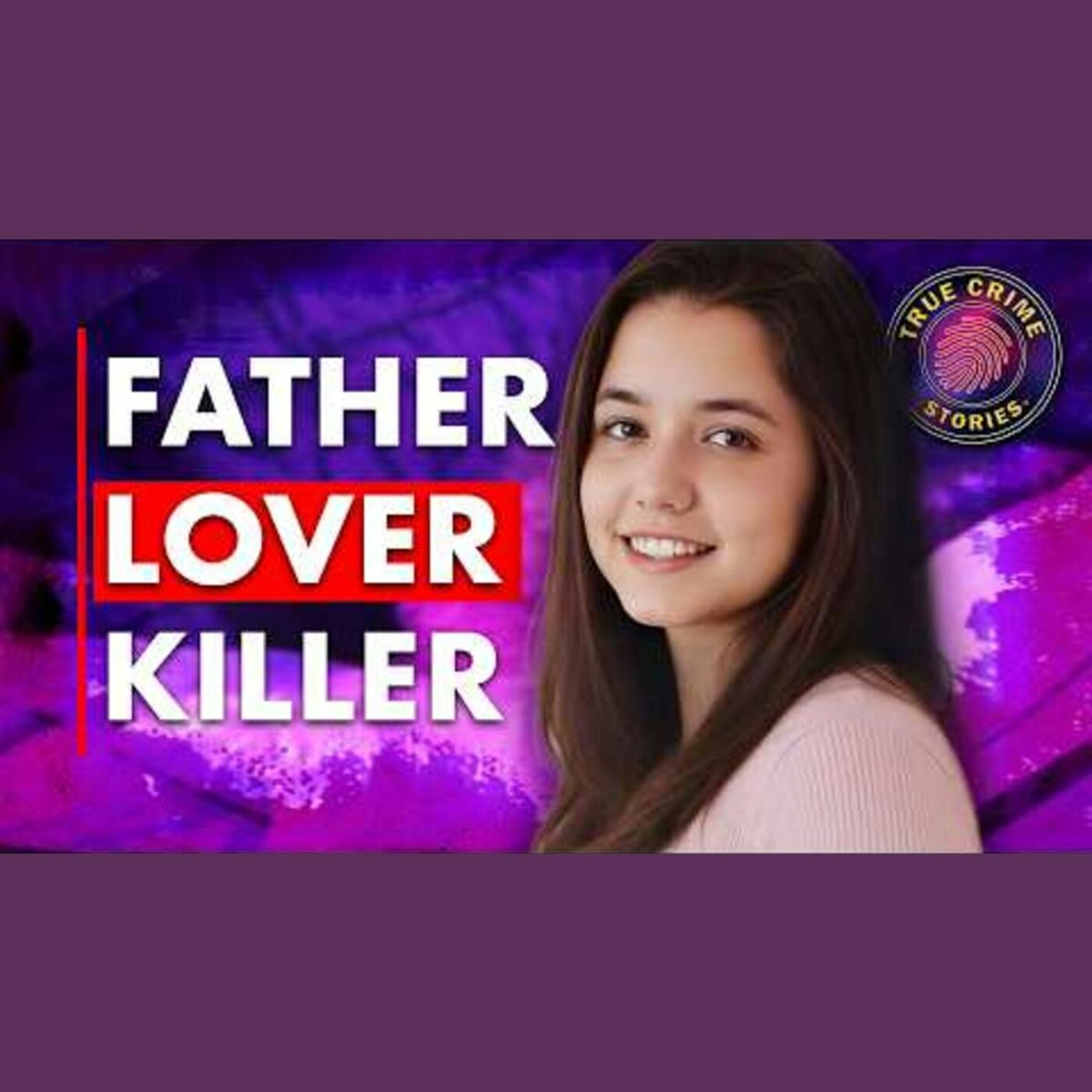 Episode 2025: The Murder of Katie Fusco - True Crime Stories | Ty Notts ...