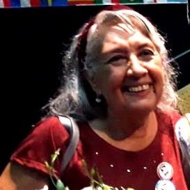 Columna derechos humanos norma rios el club de la pluma 29-1-2023 ...