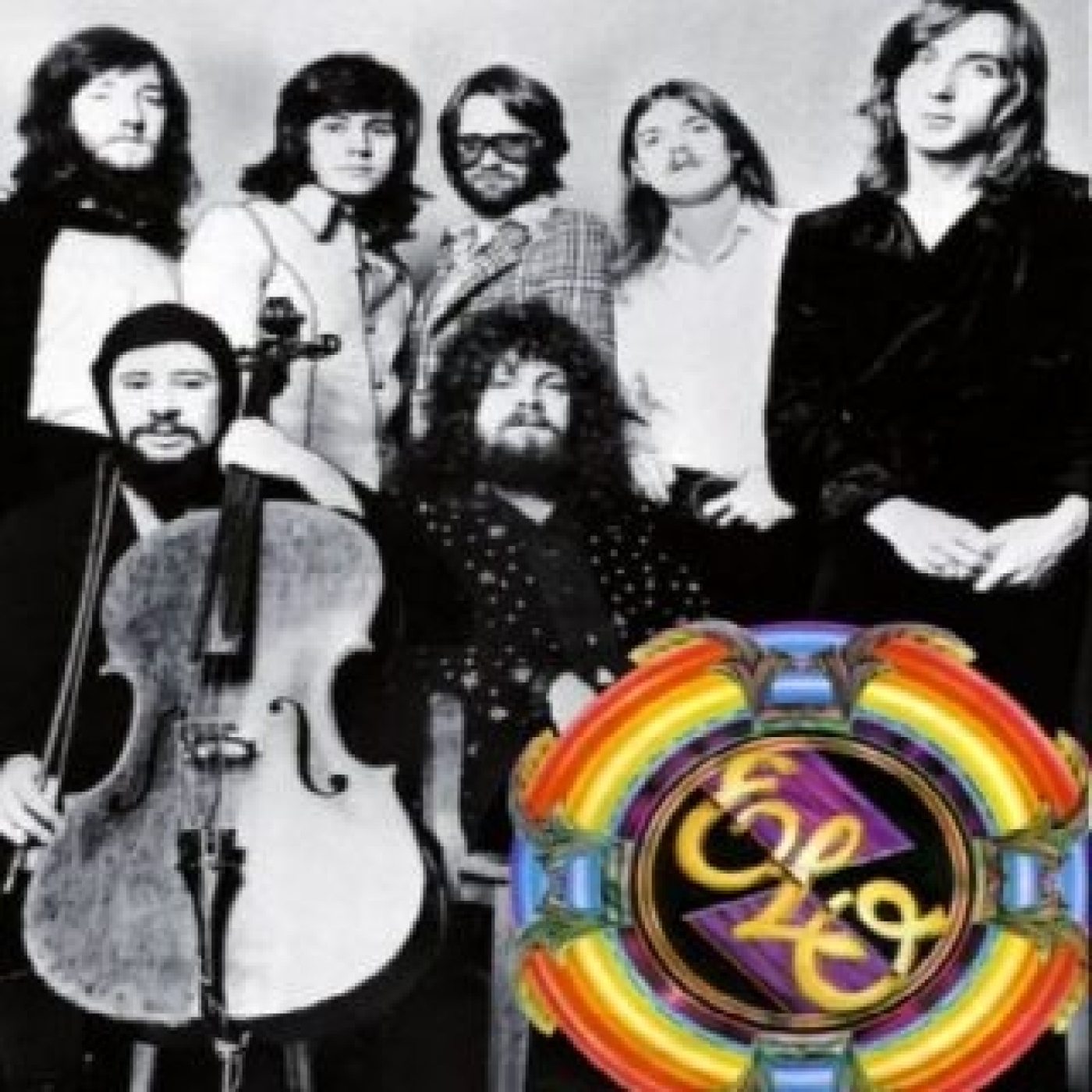 Electric Light Orchestra, Jeff Beck y Steve Miller Band - Próxima ...