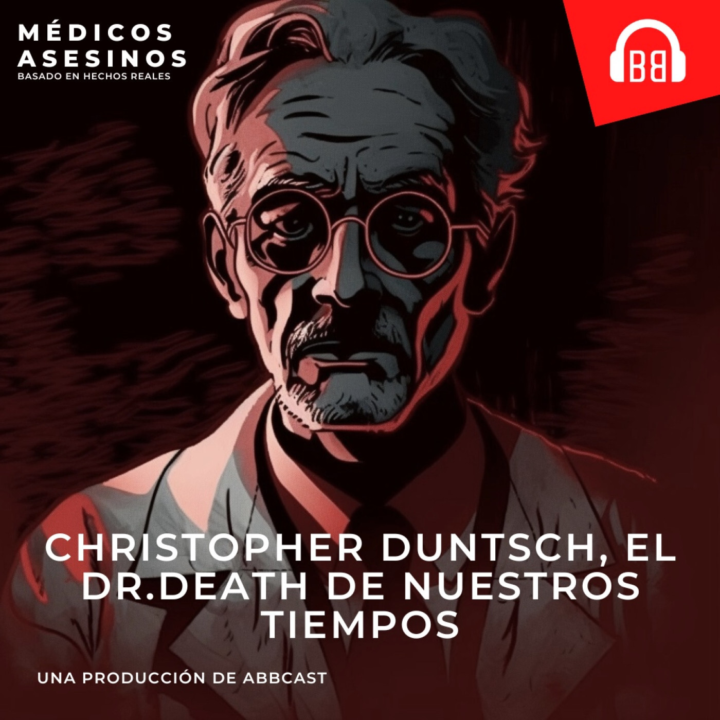 Christopher Duntsch, el Dr. Death de nuestros tiempos - Médicos ...