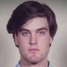 Robert Chambers - The preppy killer - La Nit Més Fosca - Podcast en iVoox