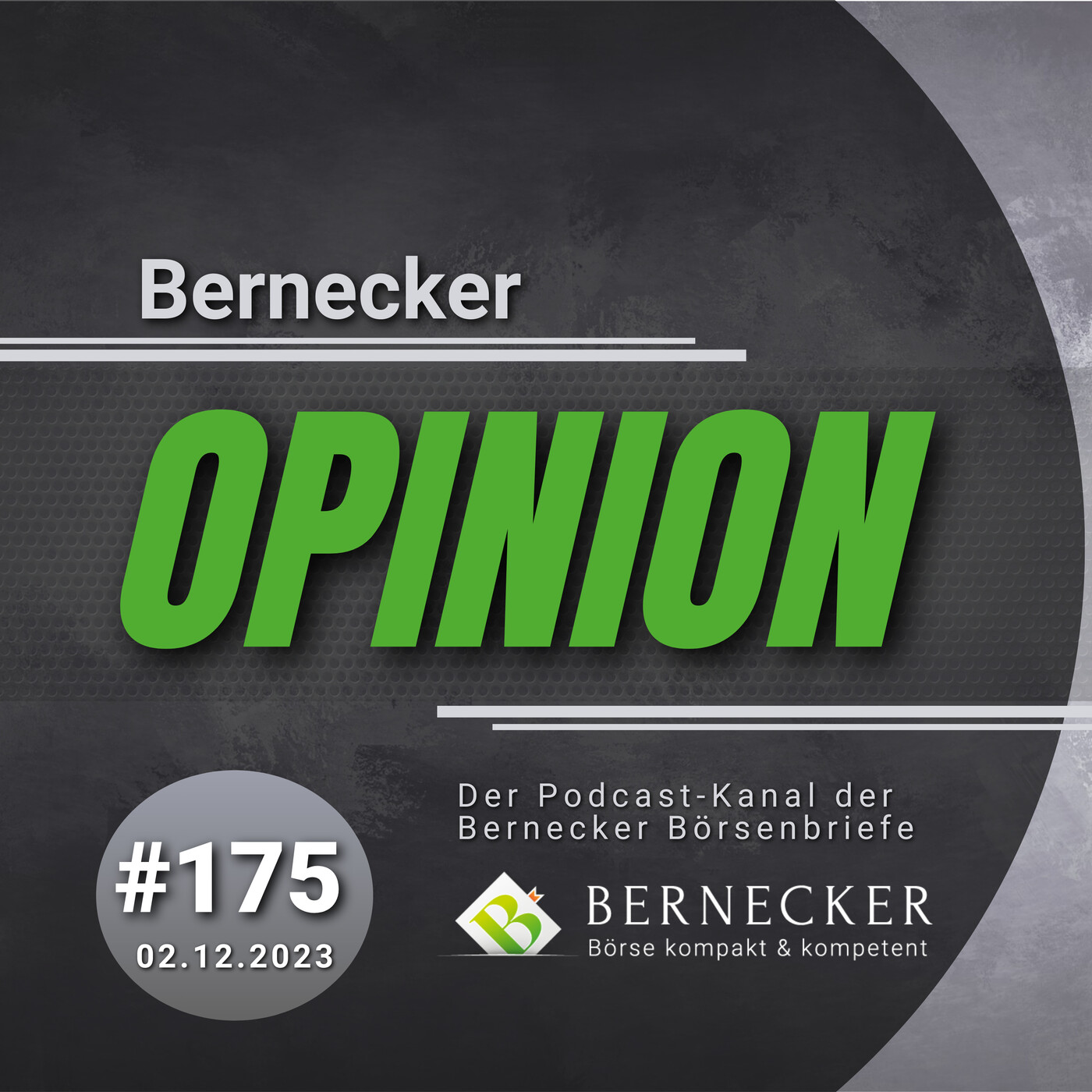 Aktien-Schnelltest inkl. Vertiv, Capstone Copper, Kingsoft Cloud, BYD ...