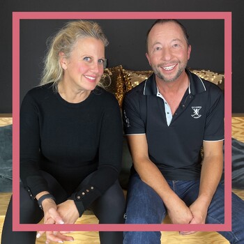 DJ BoBo - Mit den Waffeln einer Frau - Podcast en iVoox