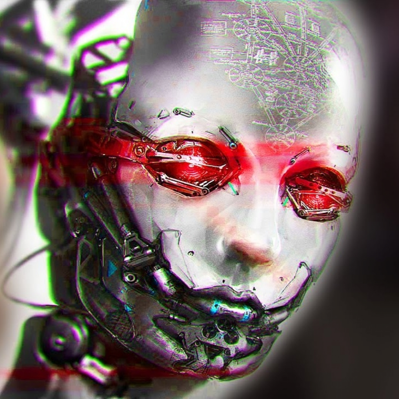 EL BASILISCO DE ROKO: LA PESADILLA DE MAÑANA - Caverna de Ánimas ...