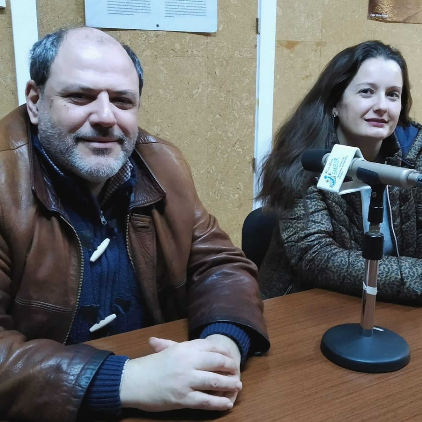 La Cofradía de la Humildad y Paciencia y Teatreando organizan la III ...