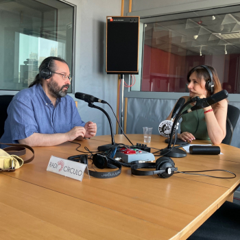 Ramón Paso, el director más prolífico... Capítulo 33 de La Corbata ...